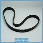 Optibelt 41101 x 1 Timing Belt | eBay