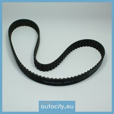 Optibelt 41101 x 1 Timing Belt | eBay