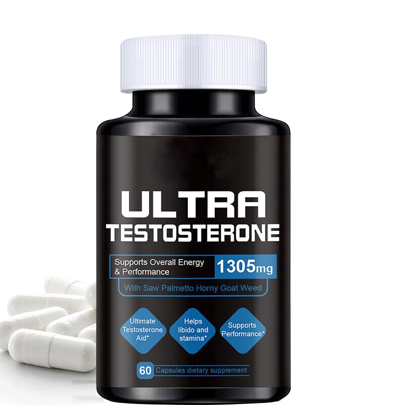 Male enhancement pills, vigor men Love pills natural booster Sex Pills ...