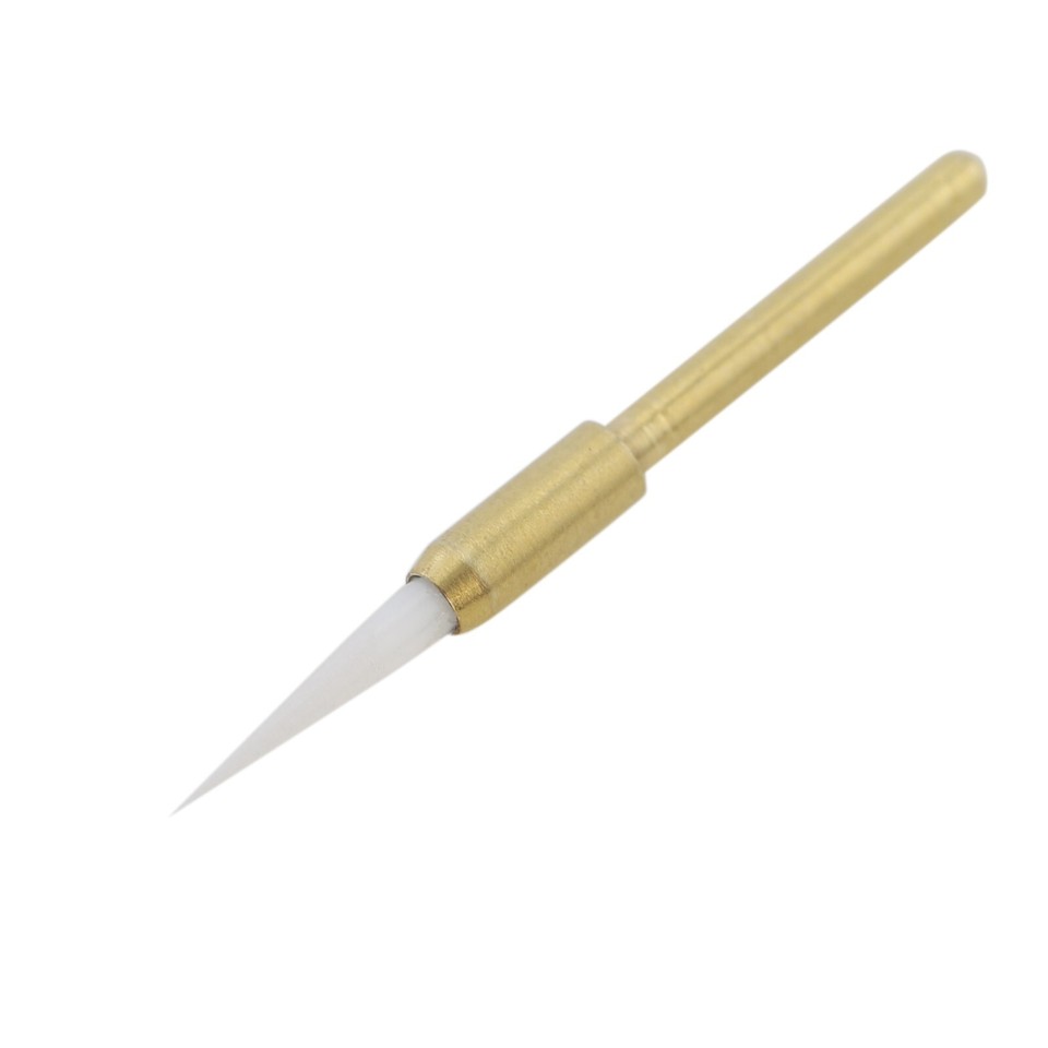 Tissue Trimmer Ceramic Bur Soft Tissue Trimming Bur Dental Surgical Bur ...