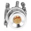 For Craftsman 247.389030 917.376060 Lawn Mowers Carburetor Carb | eBay