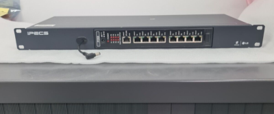LG Ericsson iPECS POE8 8 Port PoE Ethernet Gateway Module | eBay