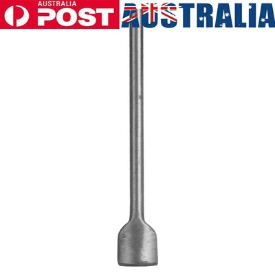 Metal Leather Belt End Cutter Handmade Silver for Crafting Strap Belt ...