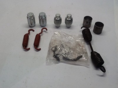 Euclid E2769SHD Air Brake Repair kit[2 Kits In Lot] NOS | eBay