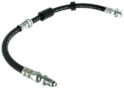 Frt Brake Hose Centric Parts 150.45040 | eBay
