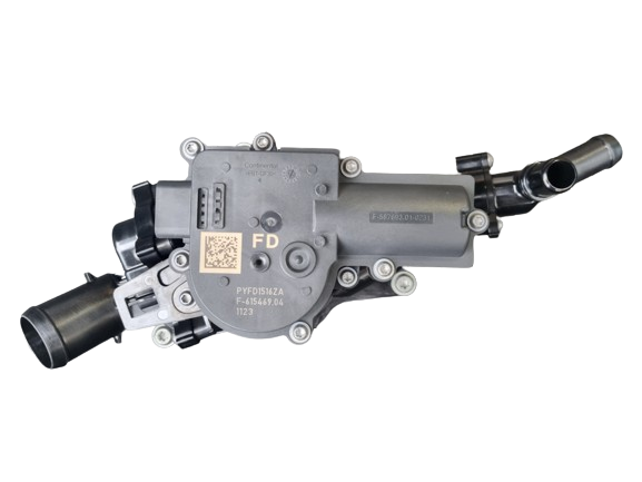 OEM MAZDA CX-3 CX-5 CX-30 Water Valve PYFD-15-16ZA Genuine New | eBay