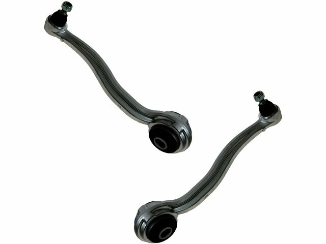 Control Arm and Ball Joint Assembly Set For C230 C240 C32 AMG C320 C350 ...