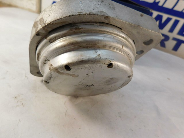 Automatic Transmission Mount URO Parts 22313422956 for sale online | eBay