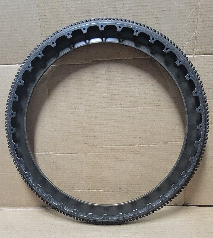 Aircraft Turbine CFM56-3 Engine COMPRESSOR DISK | eBay