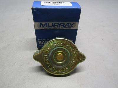 49 50 51 52 53 Ford radiator cap 4 LB | eBay
