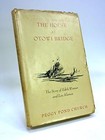 The house at Otowi Bridge : the story of Edith Warner and Los Alamos ...