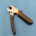 U-Element Connector Tool E-9J for Scotchlok UB2A, UR2, UY2, UY Used | eBay