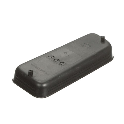 For 2015-2023 Dodge Charger Center Console Shifter Bezel Bin Mat Pad ...