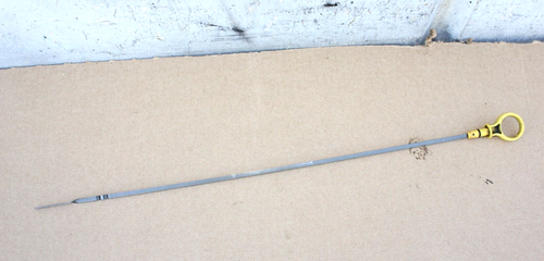 OEM ENGINE OIL DIPSTICK FOR 2012-2018 FORD FOCUS 2.0 W/O TURBO (WT26 ...