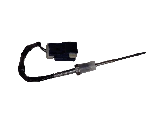 Cummins OEM Part 2872468 SENSOR TEMPERATURE for sale online | eBay