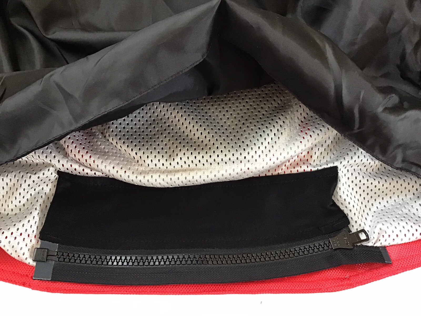 FIRST GEAR Premium Riding Equipment MOTORCYCLE JACKET WOMEN'S XS ...