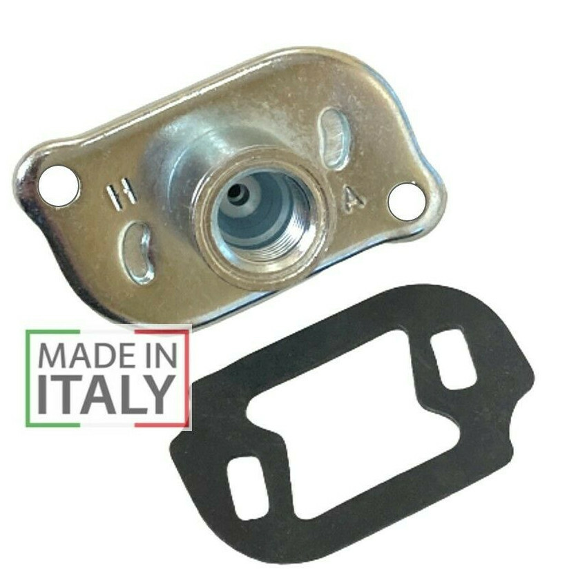 7180-57A CAV Lucas FORD Injection Pump Side Cover For most FORD DPA ...