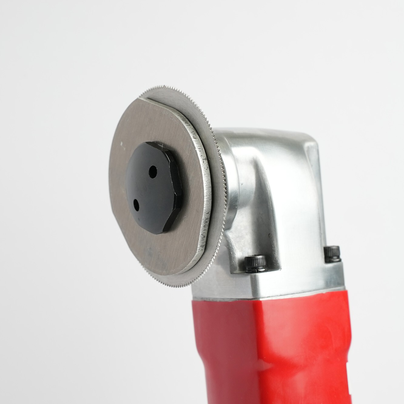 Oscillation Cutter "FREE T SHIRT" [ SHINANO PNEUMATIC TOOLS USA / SI ...