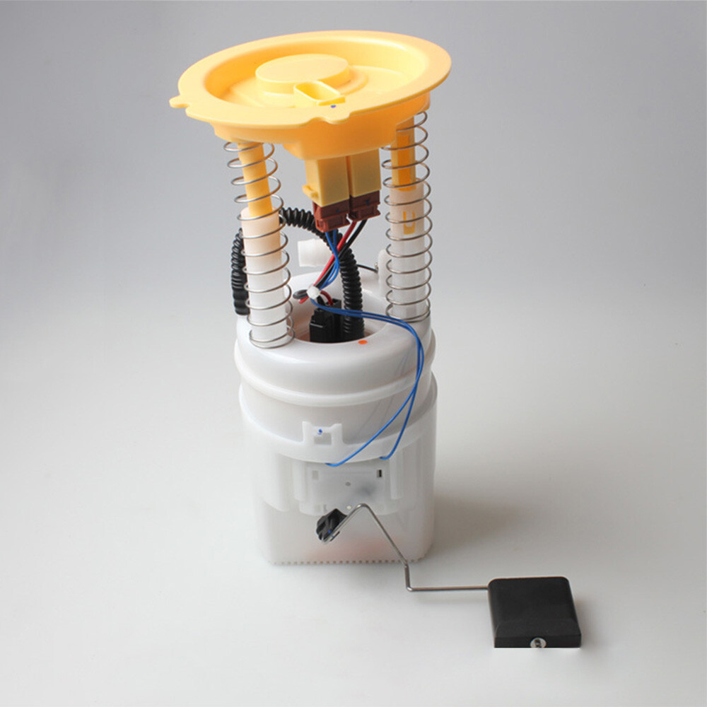For Mercedes Benz A150 A200 B200 2006-2009 Electric Fuel Moudle Pump ...