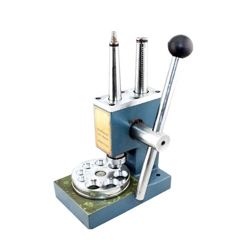 Jewelry Ring Stretcher Ring Expander Sizing Machine Ring Stretcher and ...