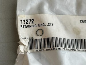 Royal Motorworks Citroen Parts Plus | eBay Stores