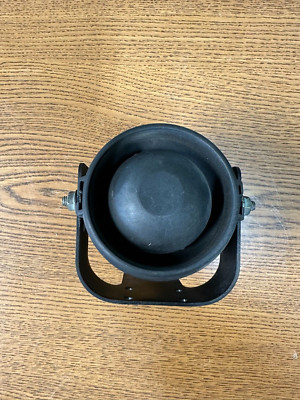 2004-2018 Maserati Quattroporte Anti Theft Alarm Horn Siren 292181 OEM ...