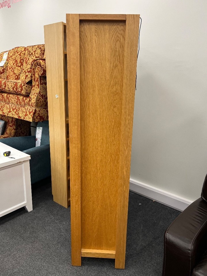 Marks & Spencer Display cabinet - CS R43 | eBay UK