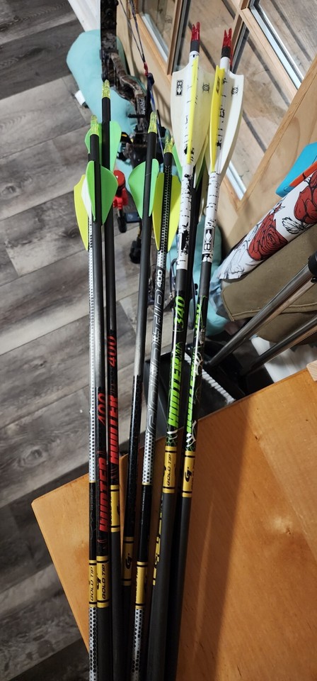 Prime Defy compound hunting bow multi cam | eBay