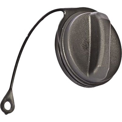 FC-1058 Motorcraft Gas Cap Passenger Right Side New for Explorer RH ...
