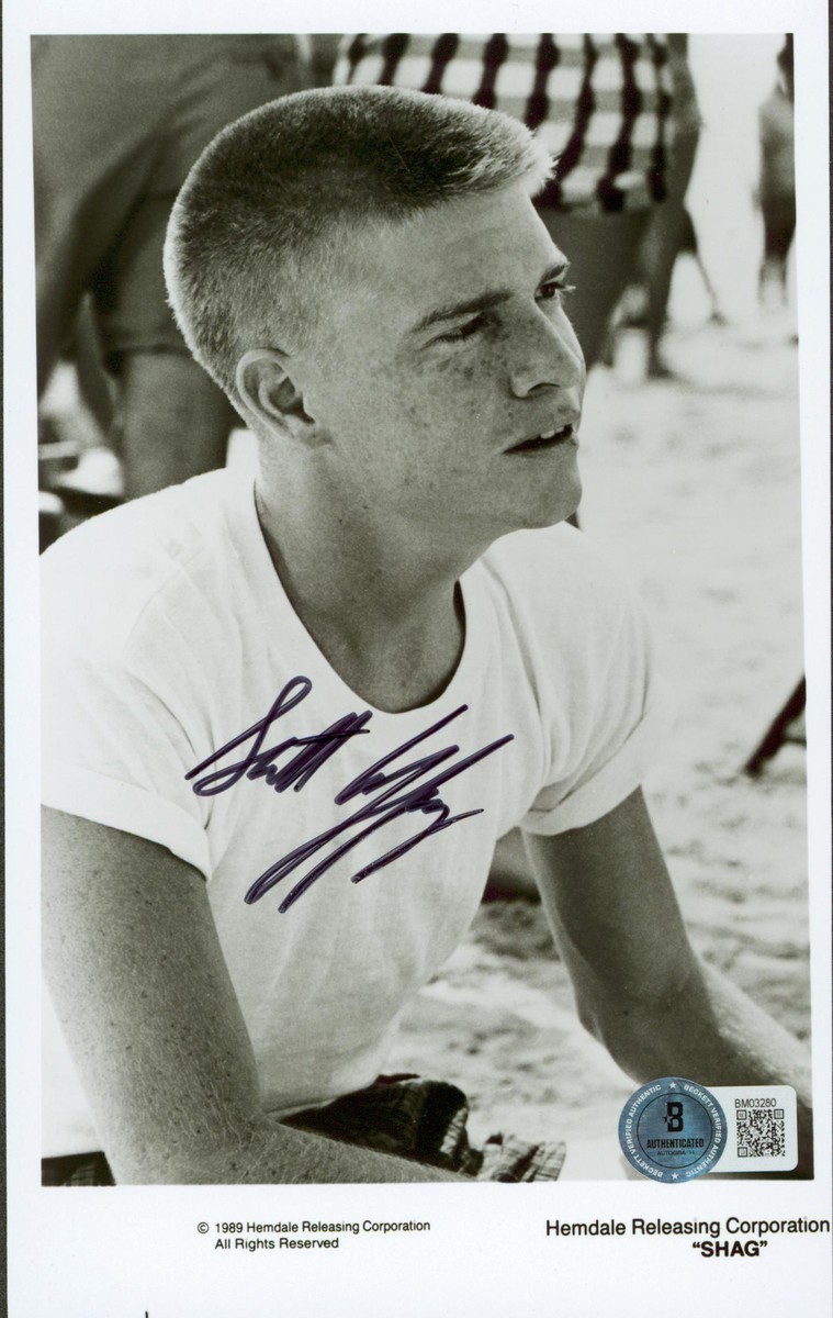 Scott Coffey Twin Peaks Scott Albert Coffey Director Of Performance