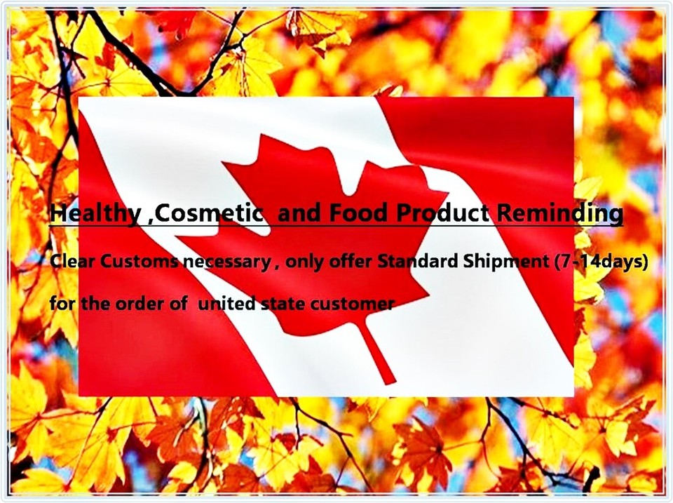 CANADA TRUE Maple Earl Grey Tea 25 Tea Bags 50g | eBay