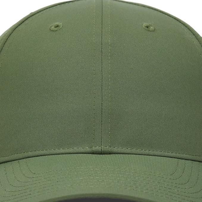 POLO RALPH LAUREN Men's Performance Ball Cap-Garden Trail-One Size | eBay