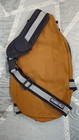 inFAMOUS 2 Sling Messenger Bag Backpack Cosplay REPLICA NON-OFFICIAL | eBay