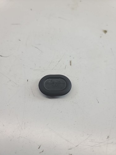 Genuine MERCEDES BENZ Sealing Washer CAP BLACK OEM A0009980690 | eBay