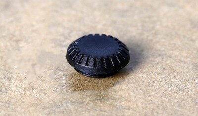 Flash PC Sync Terminal Cap for Fuji Fujifilm X-T1 T2 T3 XT4 X-H1 GFX ...