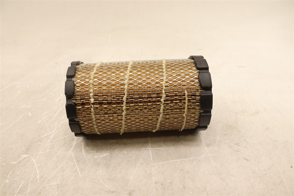 NEW Motorcraft Engine Air Filter FA-1893 Ford Escape Mercury Mariner ...