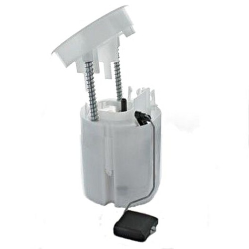 Fuel Feed Unit For MERCEDES A209 C209 CL203 S203 W203 W209 01-11 ...