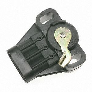 Throttle Position Sensor Standard TH38 for sale online | eBay