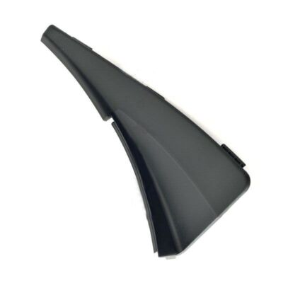 For Jeep Renegade 2015-2017 Windshield Corner Wiper Cowl Cover Left ...