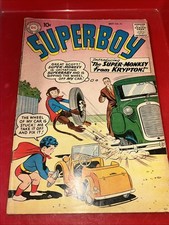 SVS Comics (Comic Book Publisher) - Comic Book Value and Price Guide