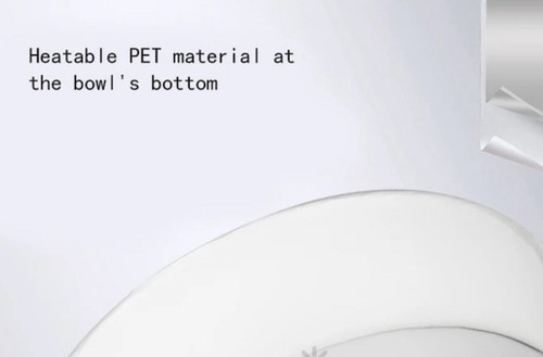 Induction Heatable Paper Ramen Bowl (300 PCS) By Noobolshop.com | eBay