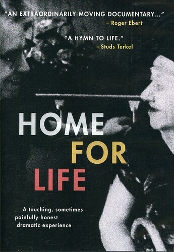 Home for Life (DVD, 1968) 736899114923| eBay