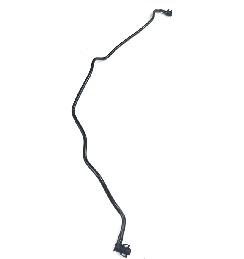 For Land Rover Range Rover Aurora 2018 200PS Watering Hose overflow OEM ...