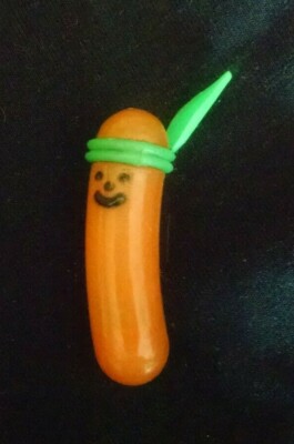 Vintage Rare Collectible Rath Packing Waterloo Iowa Promo Hot Dog Toy ...