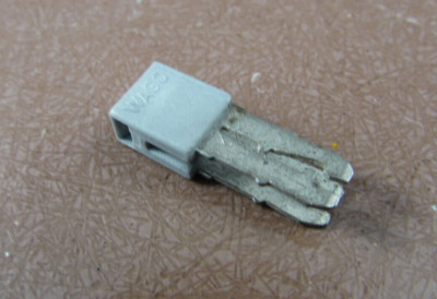 Lot of 100 WAGO 280-402 JUMPERS | eBay