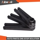Labwork Crank Case Splitter Separator Tool Atv Crank C Removal Dirt ...