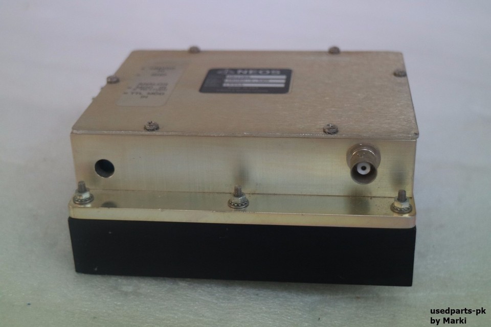 NEOS 38080-2.5AM DRIVER | eBay