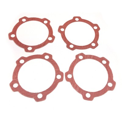 Better Than OEM Drive Member Gaskets x4 Defender 90 & 110 1983-1993 ...