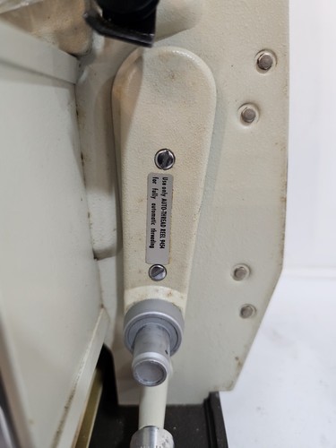 Sears Easi-Load Automatic Super 8MM Projector 584.92020 | eBay