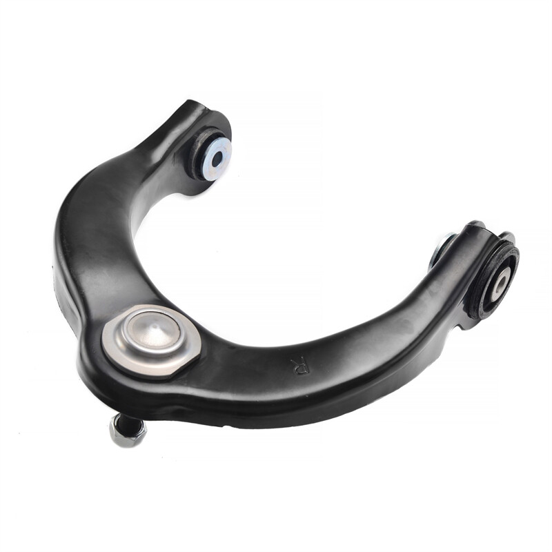 2pcs For 2011-2015 Dodge Durango Jeep Grand Cherokee Front Upper ...